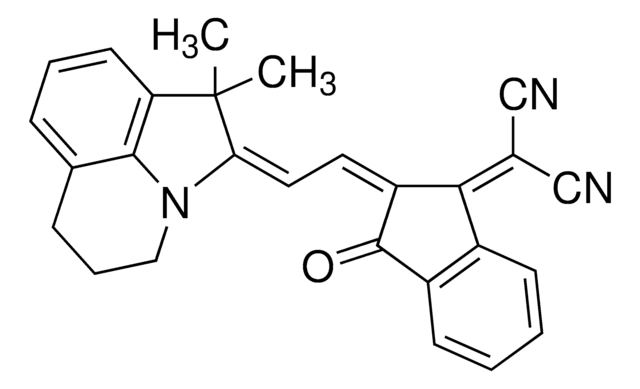 份菁 540 Dye content 90 % | Sigma-Aldrich