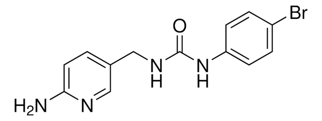 4-aminopyridine | Sigma-Aldrich