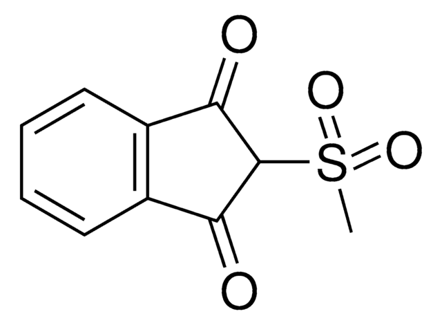 Indene | Sigma-Aldrich