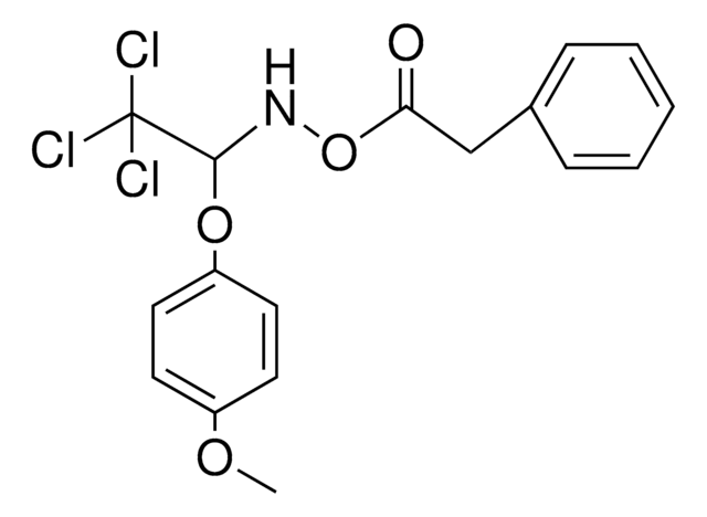 Hydroxylamine | Sigma-Aldrich
