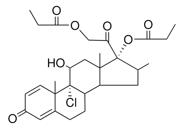 Β-mercaptoethanol (β-me) | Sigma-Aldrich