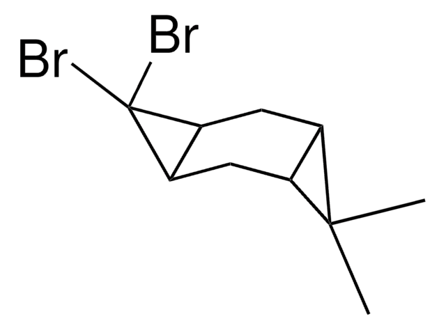 201723 | Sigma-Aldrich