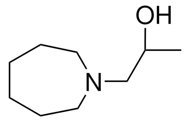 Isopropanol | Sigma-Aldrich