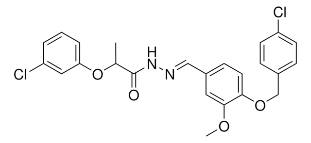 L2778 | Sigma-Aldrich