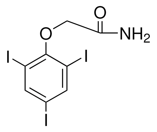 Acetamide | Sigma-Aldrich