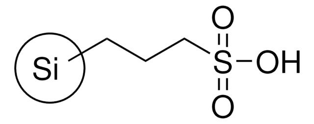 (R)-DTBM-SEGPHOS® | Sigma-Aldrich
