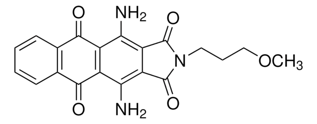 分散蓝 | Sigma-Aldrich