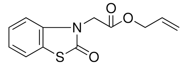 Allyl acetate | Sigma-Aldrich
