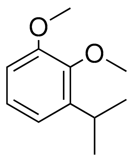 Isopropylbenzene | Sigma-Aldrich