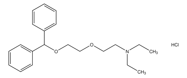 Diethylamine | Sigma-Aldrich