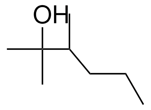 Hexanol | Sigma-Aldrich