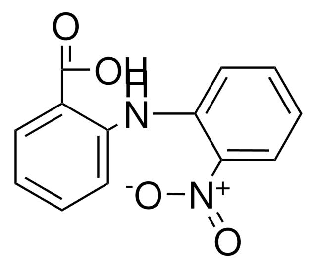 Anthranilic acid | Sigma-Aldrich