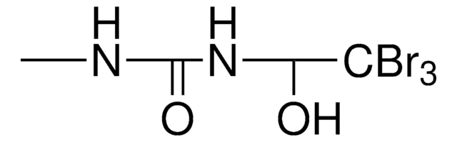 N-nitroso methyl urea | Sigma-Aldrich