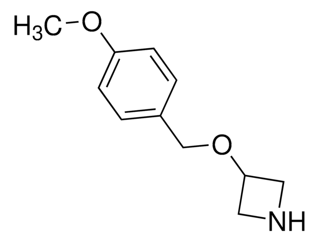 Azetidine | Sigma-Aldrich