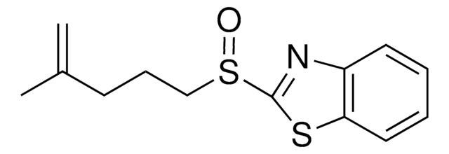 Pentenyl | Sigma-Aldrich