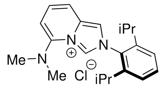 4-(dimethylamino)pyridine | Sigma-Aldrich