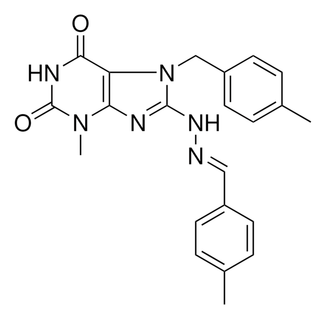 4-methylbenzaldehyde | Sigma-Aldrich
