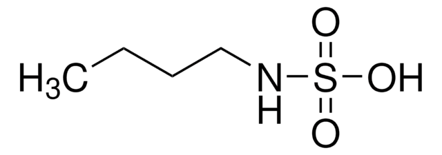 Sulfamic acid | Sigma-Aldrich