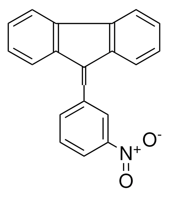 Fluorene | Sigma-Aldrich