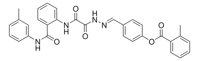 2-me | Sigma-Aldrich